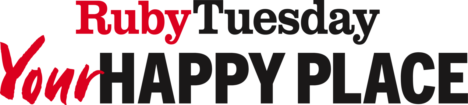 Inflation-busting daily deals @ Ruby Tuesday! - Ruby Tuesday