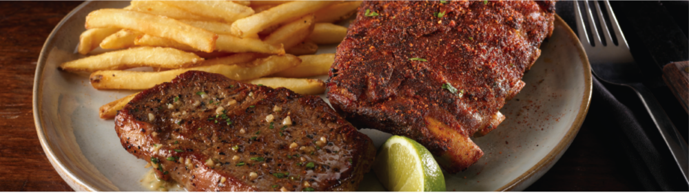Inflation-busting daily deals @ Ruby Tuesday! - Ruby Tuesday
