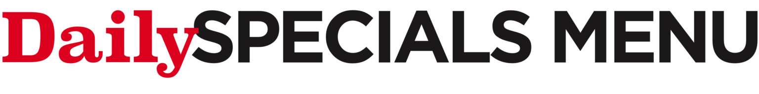 Inflation-busting daily deals @ Ruby Tuesday! - Ruby Tuesday