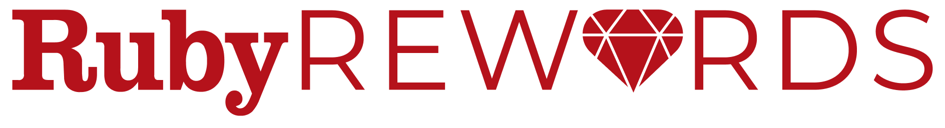 Ruby Tuesday - Burgers, Seafood, Ribs and Steaks - Order Now