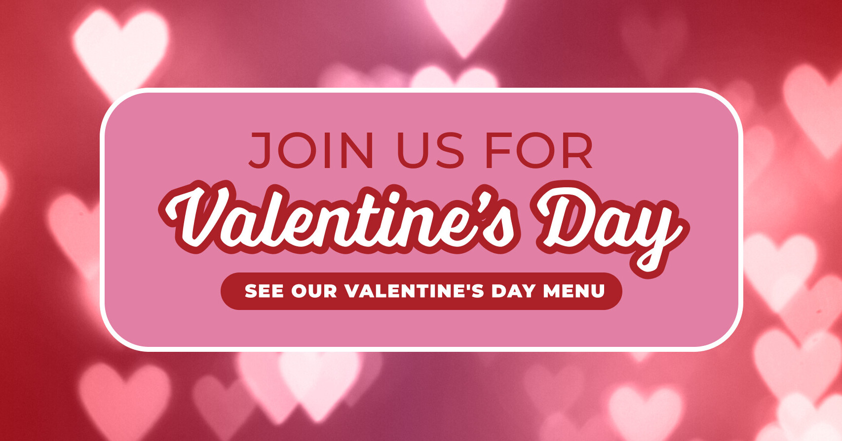 Complete Guide to a Memorable Valentine’s Day - Ruby Tuesday Complete Guide to a Memorable Valentine’s Day - Ruby Tuesday