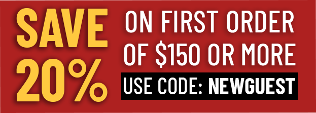 Catering for All Occasions - Ruby Tuesday