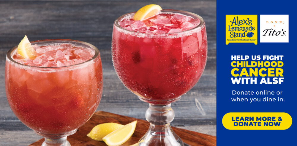 Ruby Tuesday - Burgers, Seafood, Ribs and Steaks - Order Now