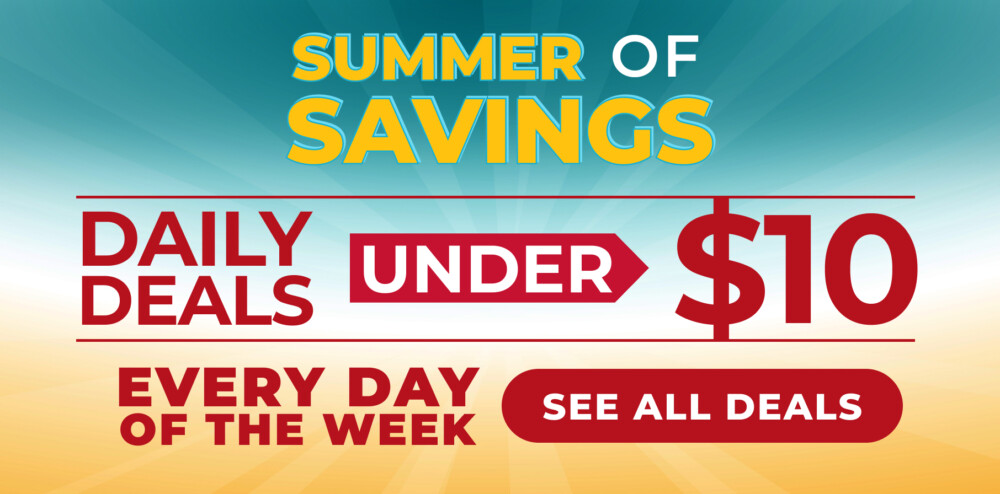 Ruby Tuesday - Burgers, Seafood, Ribs and Steaks - Order Now