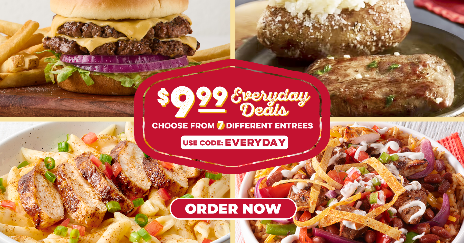 Ruby tuesday menu with prices store